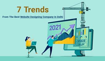 Website Designing Company in Delhi, Web Designing Delhi | WSC