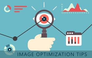 What is Image Optimization, and Why Should You Care?