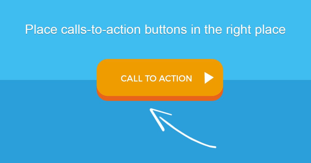 Not a Marketing Person? Fret Not! These Online Marketing Tips Will Help ...